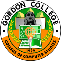 LABGUARD - Gordon College